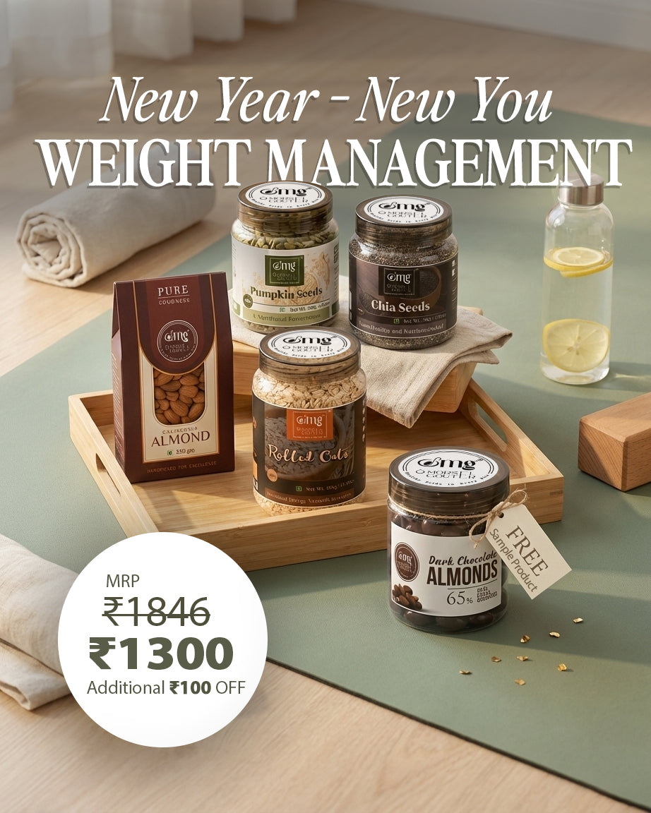 Products – Ò MORSEL GOÛTER